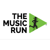 Meraki Sport and Entertainment