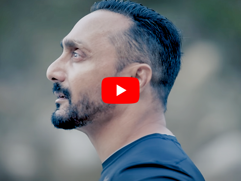 Meraki Sport and Entertainment